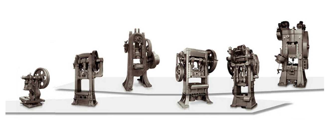Agostino Colombo | SGTOOL
